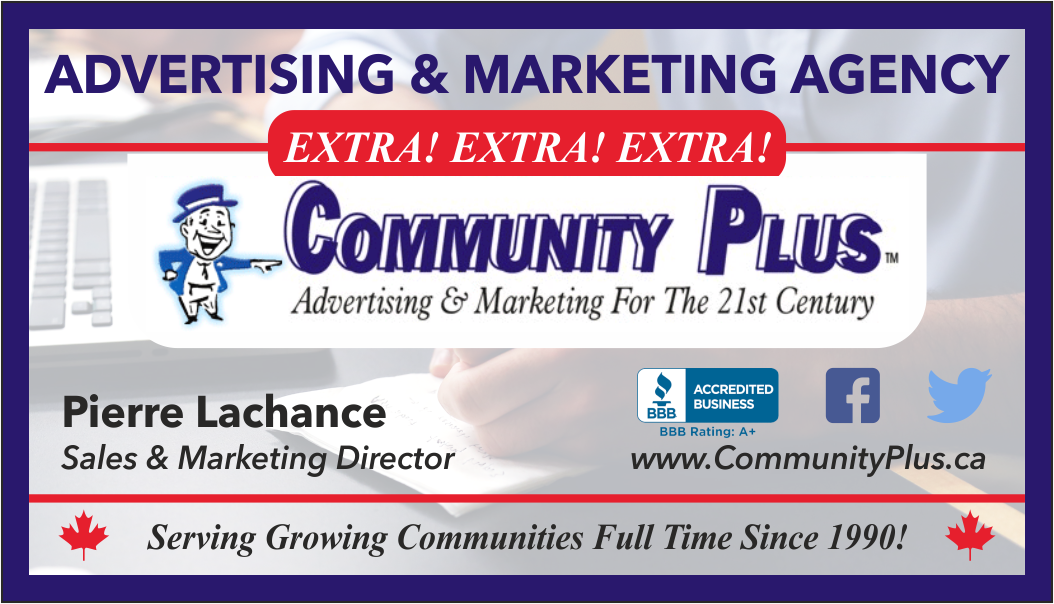 Contact US / Signup for Communityplus Memberships | CommunityPlus - A ...